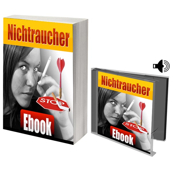 Nichtraucher – Kummerhilfe